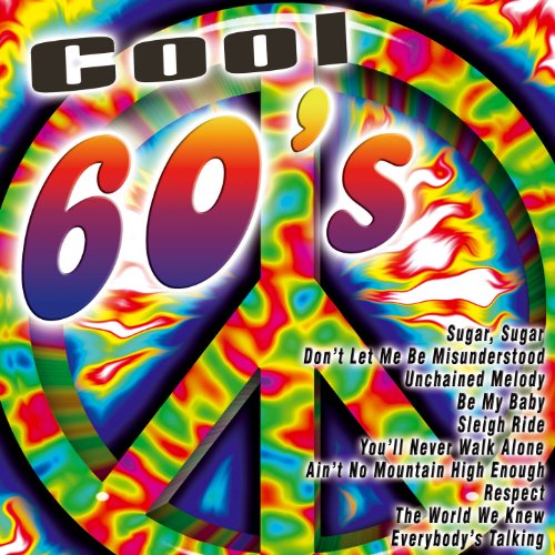 Amazon.com: Cool 60's : Various artists: Digital Music