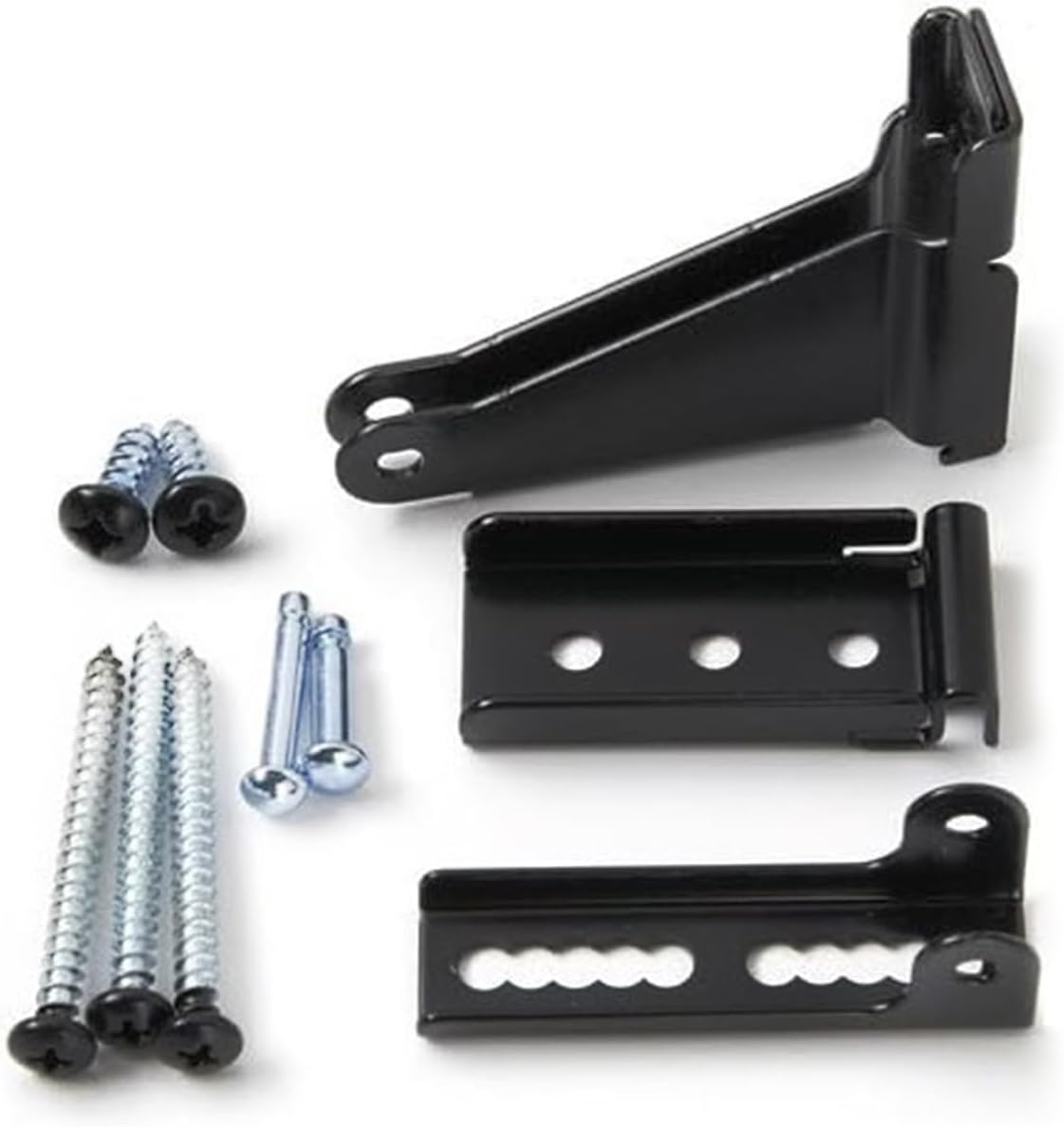 Storm Door Closer Bracket -Durable Screen Door Closer Replacement Parts ...