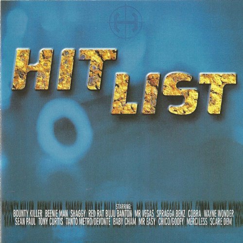 Play Hit List by VARIOUS ARTISTS on Amazon Music