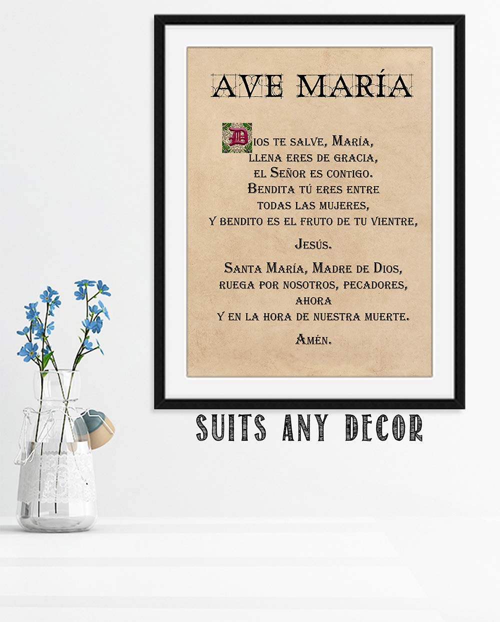 Latina Ave Maria Tumblr Cala Maria | Tumblr 1930s Cartoons, Cala