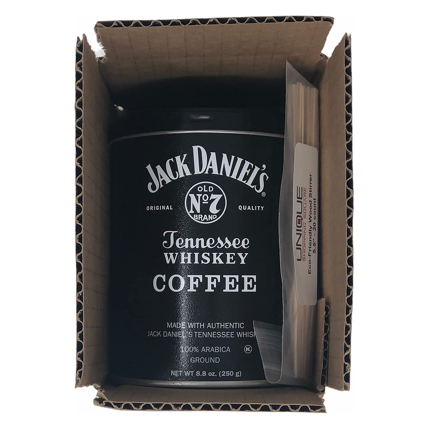 Jack Daniels Coffee Jack Daniel Shop Kuwait | Buy Jack Daniel Products