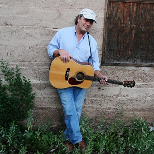 Play The Divided States of America (It Is True) by John Carpino on ...