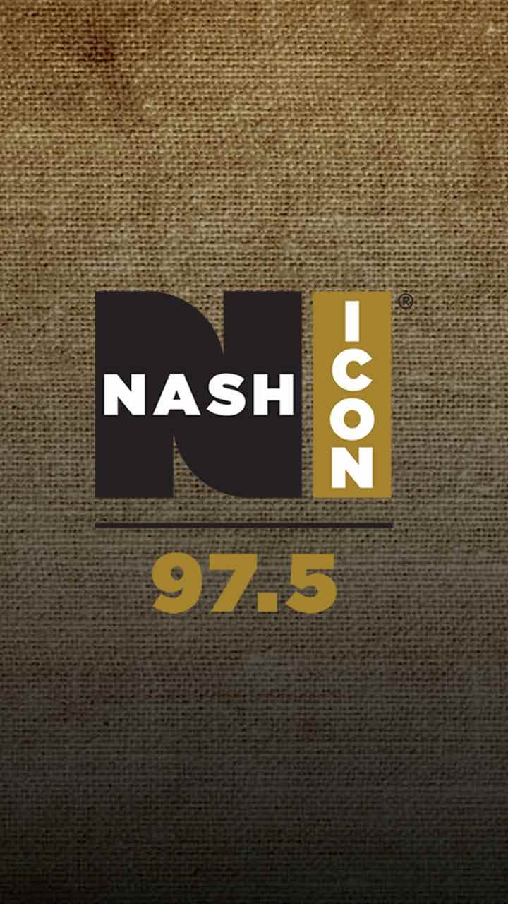 97.5 Nash Icon - App on Amazon Appstore