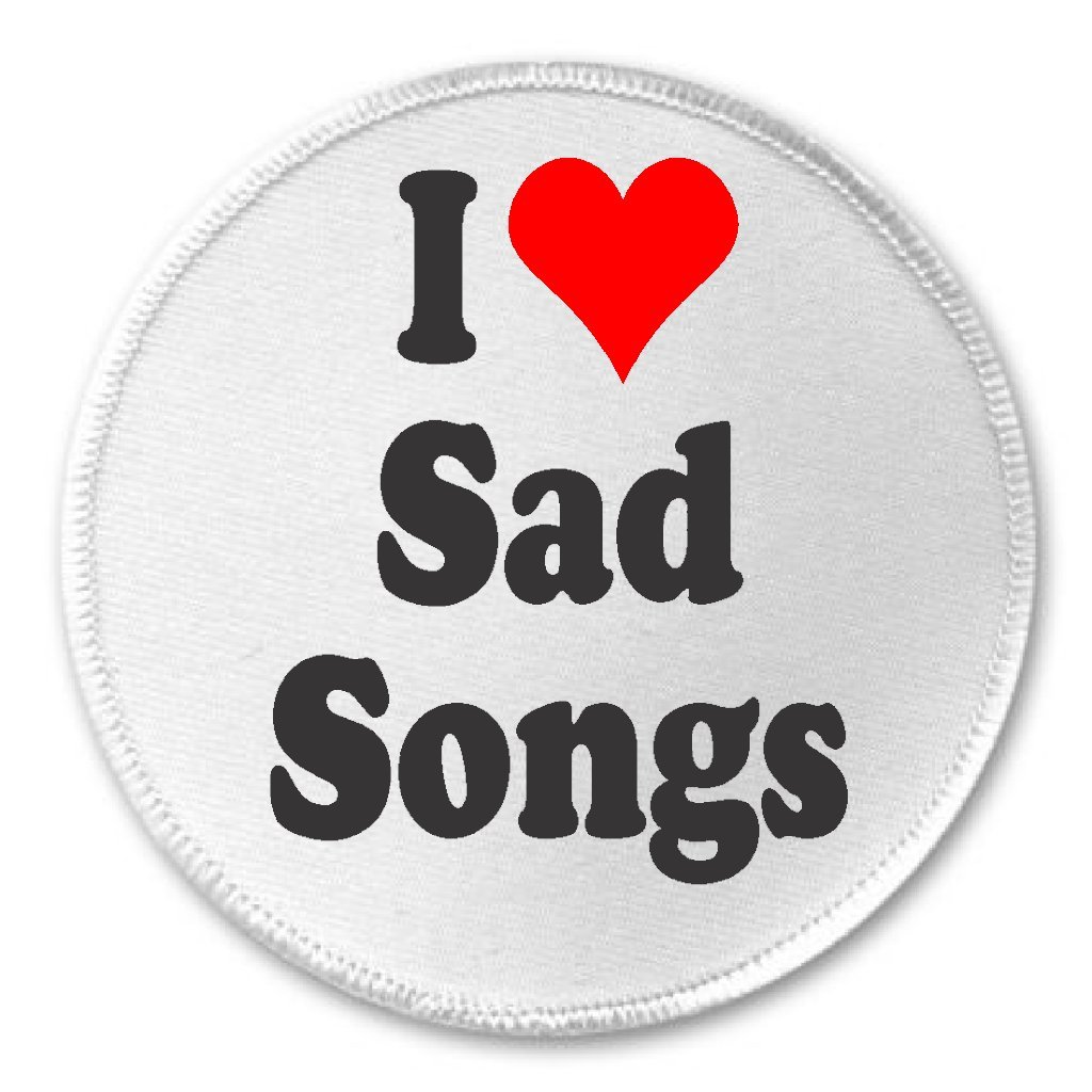 Heart Sad Song