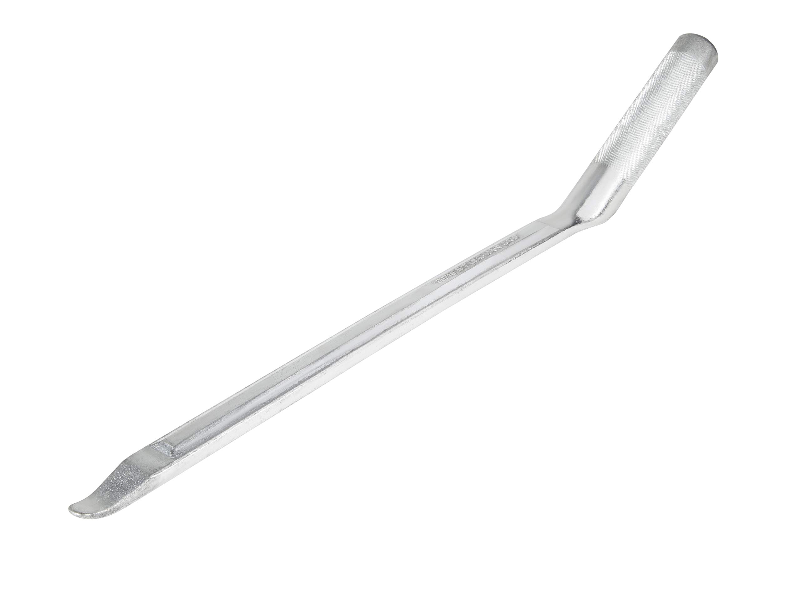 Amazon.com: STEELMAN PRO 99719 Low Profile Tire Tool : Automotive