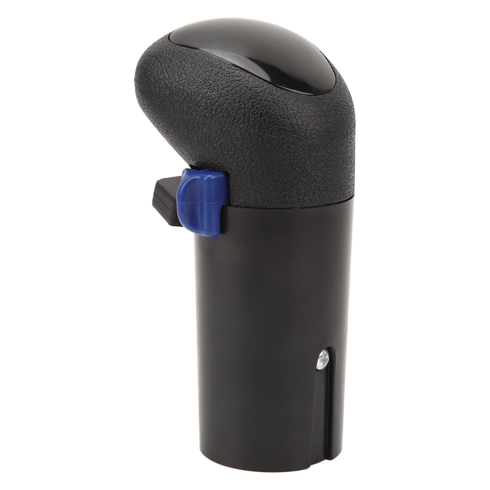 Amazon.com: Gear Shifter Knob for Eaton Fuller 7LL 8LL 9MLL 15 - Easy ...