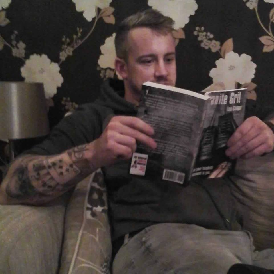 Amazon.co.uk: Lee Cooper: books, biography, latest update