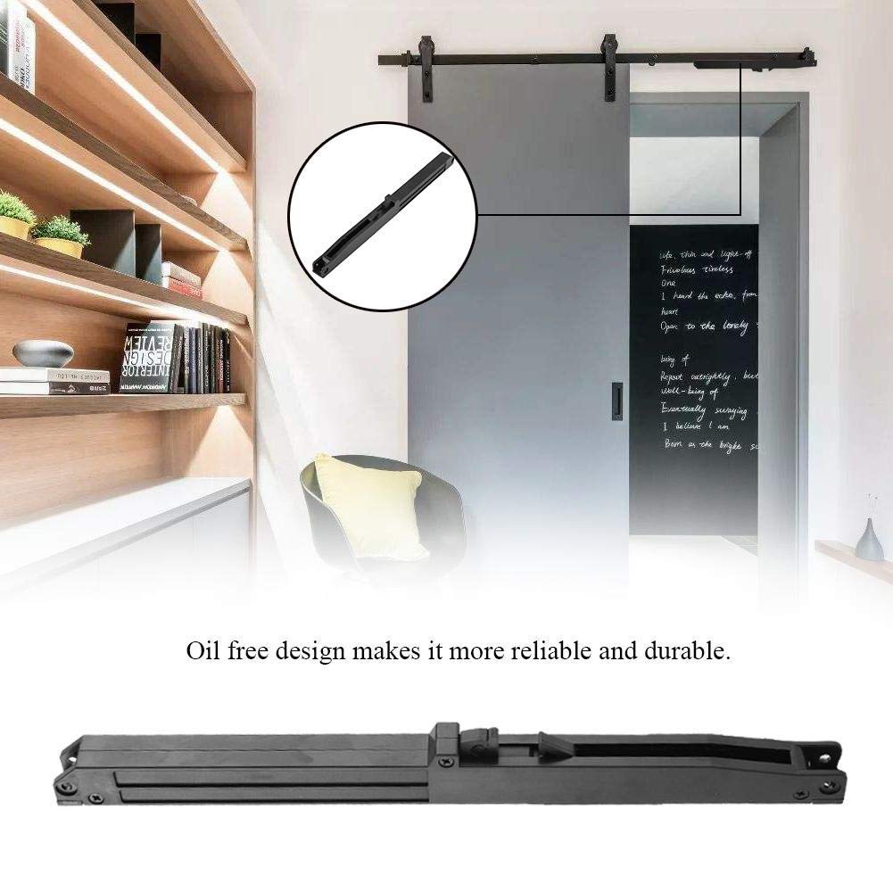 Soft Steel Close Slides Mechanism Furniture Remission Hardware Door ...