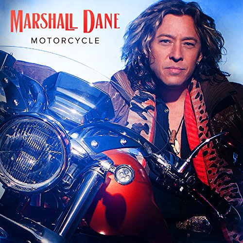 Play Motorcycle by Marshall Dane on Amazon Music
