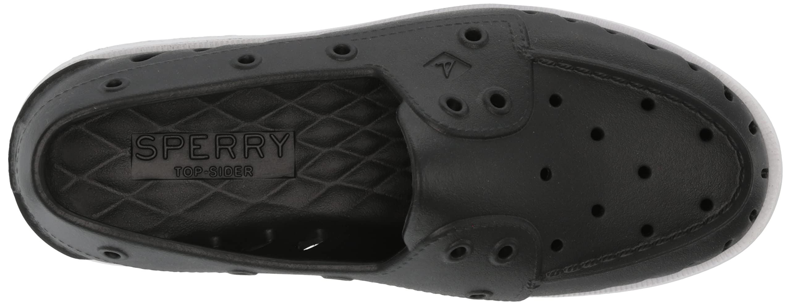 Sperry Authentic Original...B08BLNYHCQ | Encarguelo.com.ve