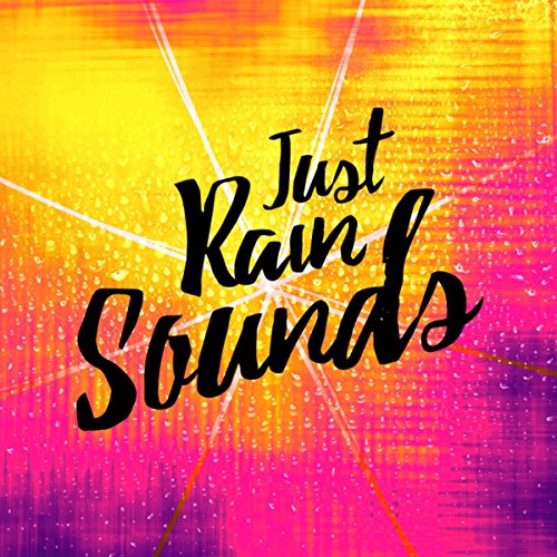 Play Just Rain Sounds by Deep Sleep Rain Sounds on Amazon Music