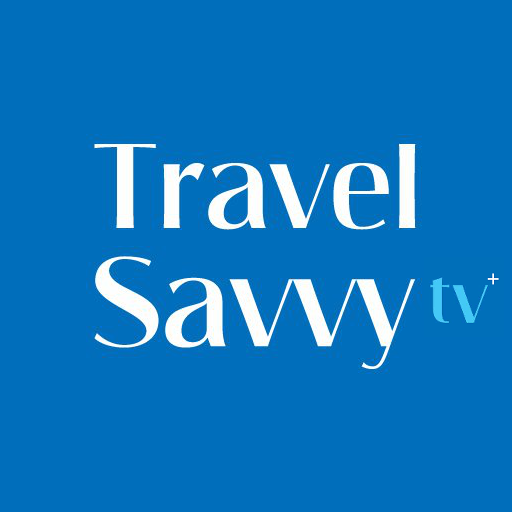 Travel Savvy TV Plus - App on Amazon Appstore