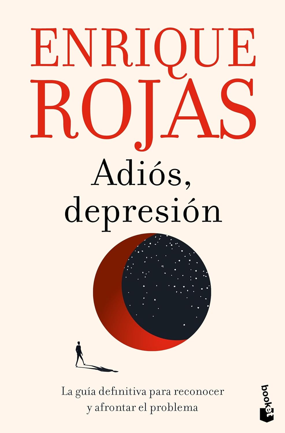 Amazon.com: Adiós, depresión: La guía definitiva para reconocer y ...