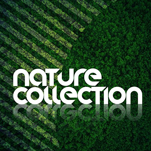 Play Nature Collection by Nature Sound Collection on Amazon Music