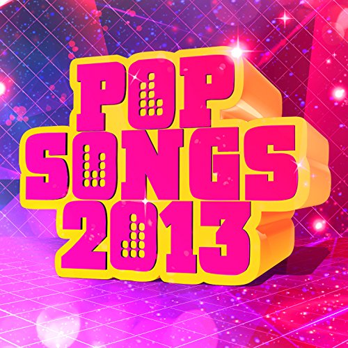 Play Pop Songs 2013 by The Hit Record Shop on Amazon Music