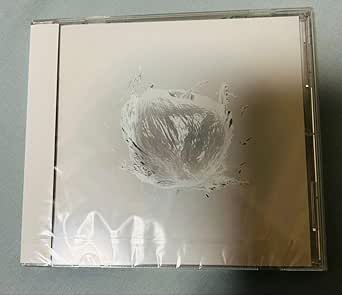 Amazon | THE BINARY 1st Mini Album「melon」 初回限定 | トレカ 通販