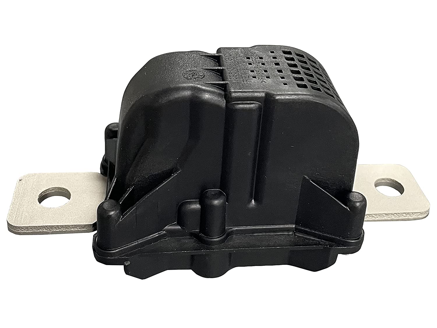 Watch Forwinparts High Voltage Battery Disconnect Pyrofuse on Amazon Live