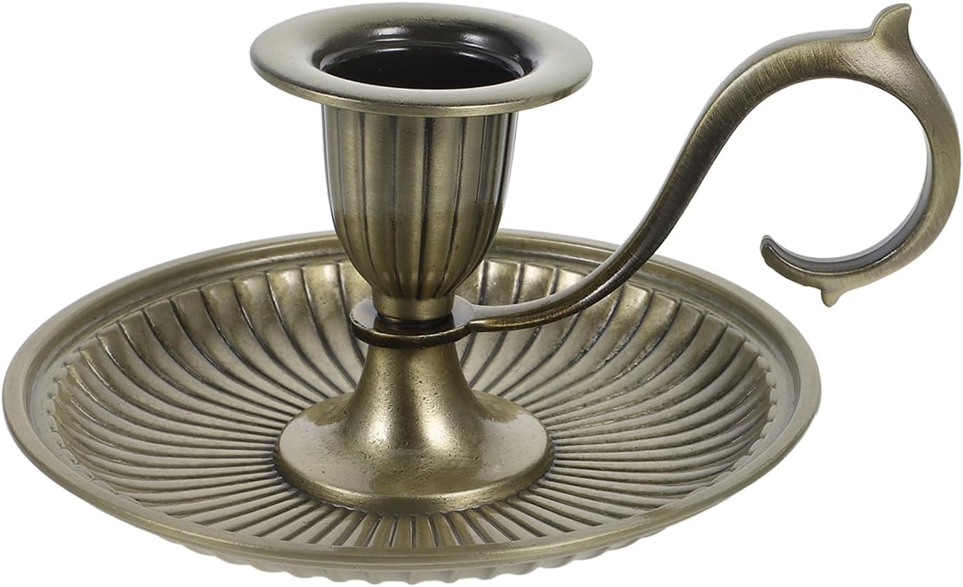 Amazon.com: Colonial Tin Works Small Hog Scraper - Adjustable Candle ...