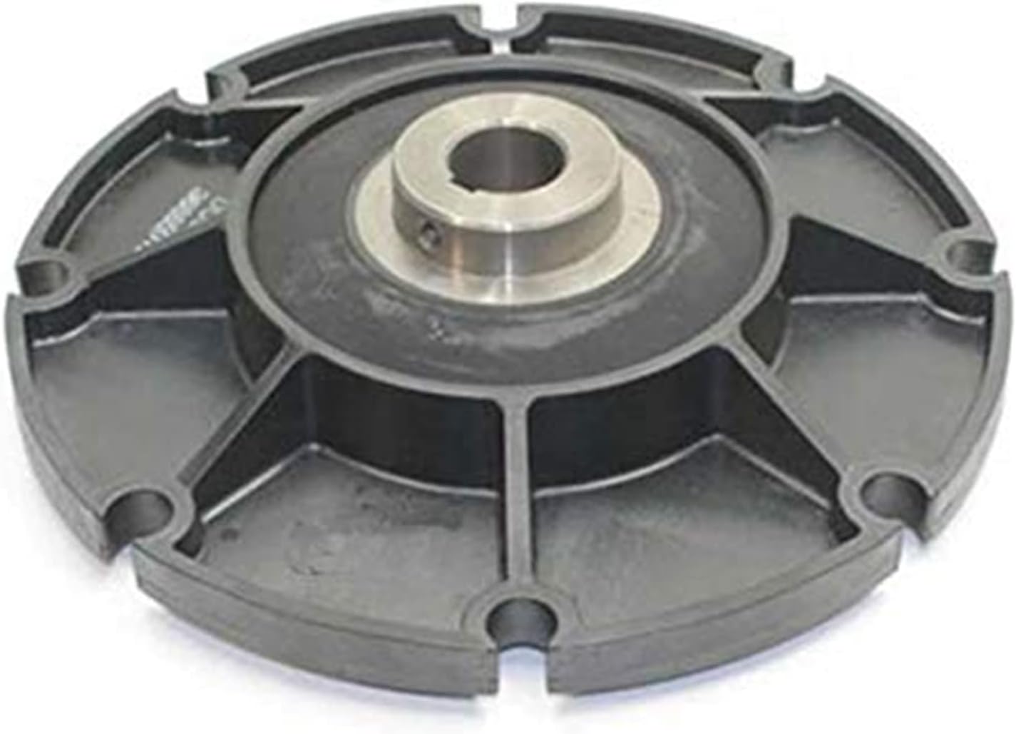 Amazon.com: 36865012 Flexible Coupling Compatible with Ingersoll Rand ...