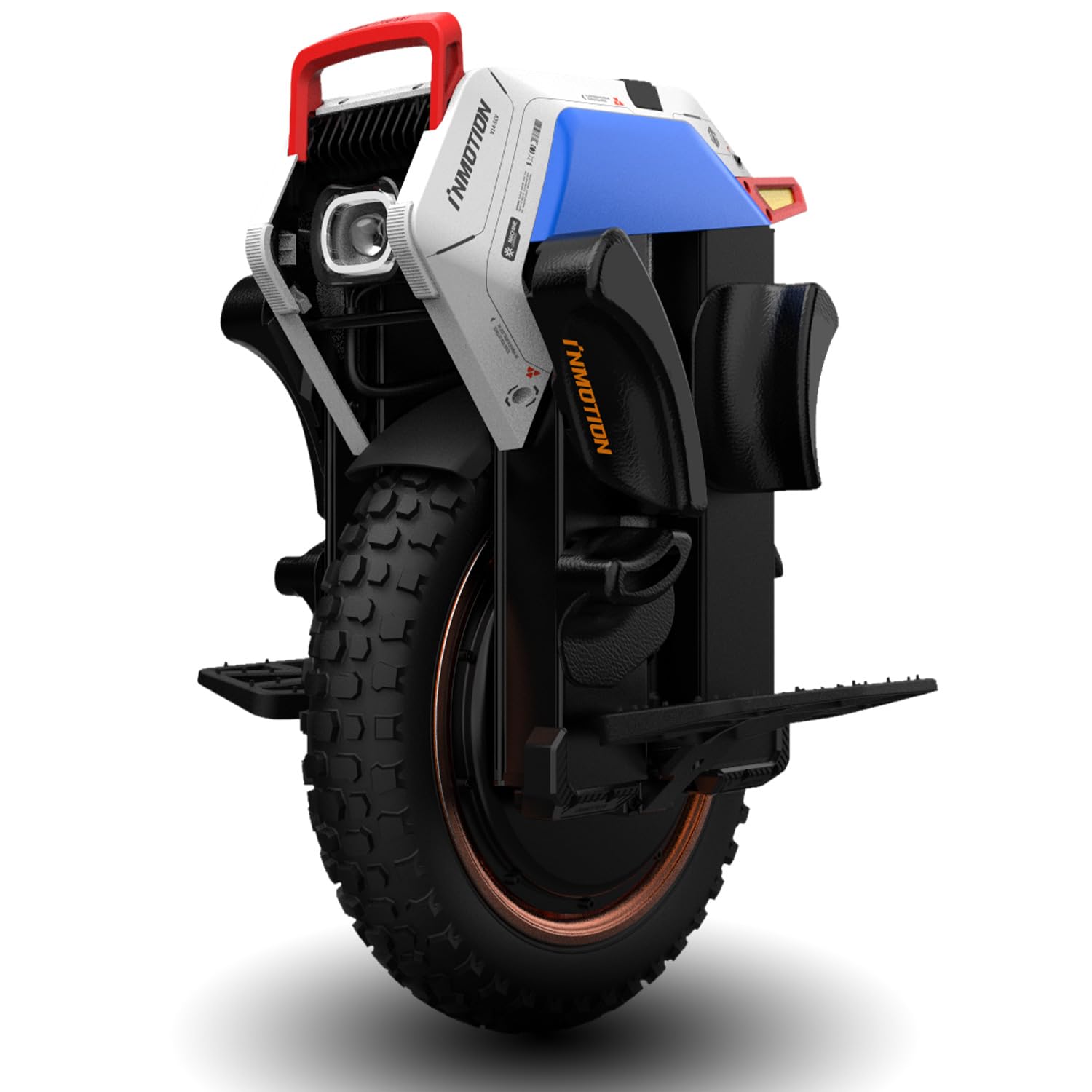INMOTION V14Pro Electric...B0FSR5FQC5 | Encarguelo.com.ve