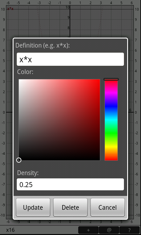 Plotter - App on Amazon Appstore