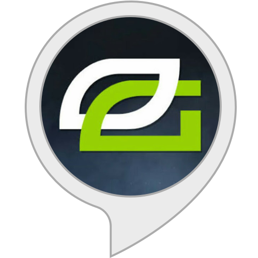 Amazon.com: Optic Trivia Game : Alexa Skills