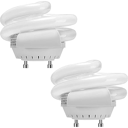 Maxlite Mls13Gusww6 70441 Twist Style Twist And Lock Base Compact ...