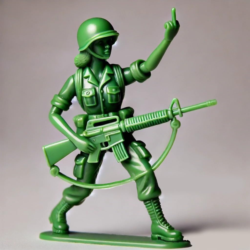 Army Guys Memes The 13 Funniest Military Memes Of The Week 1/13/16