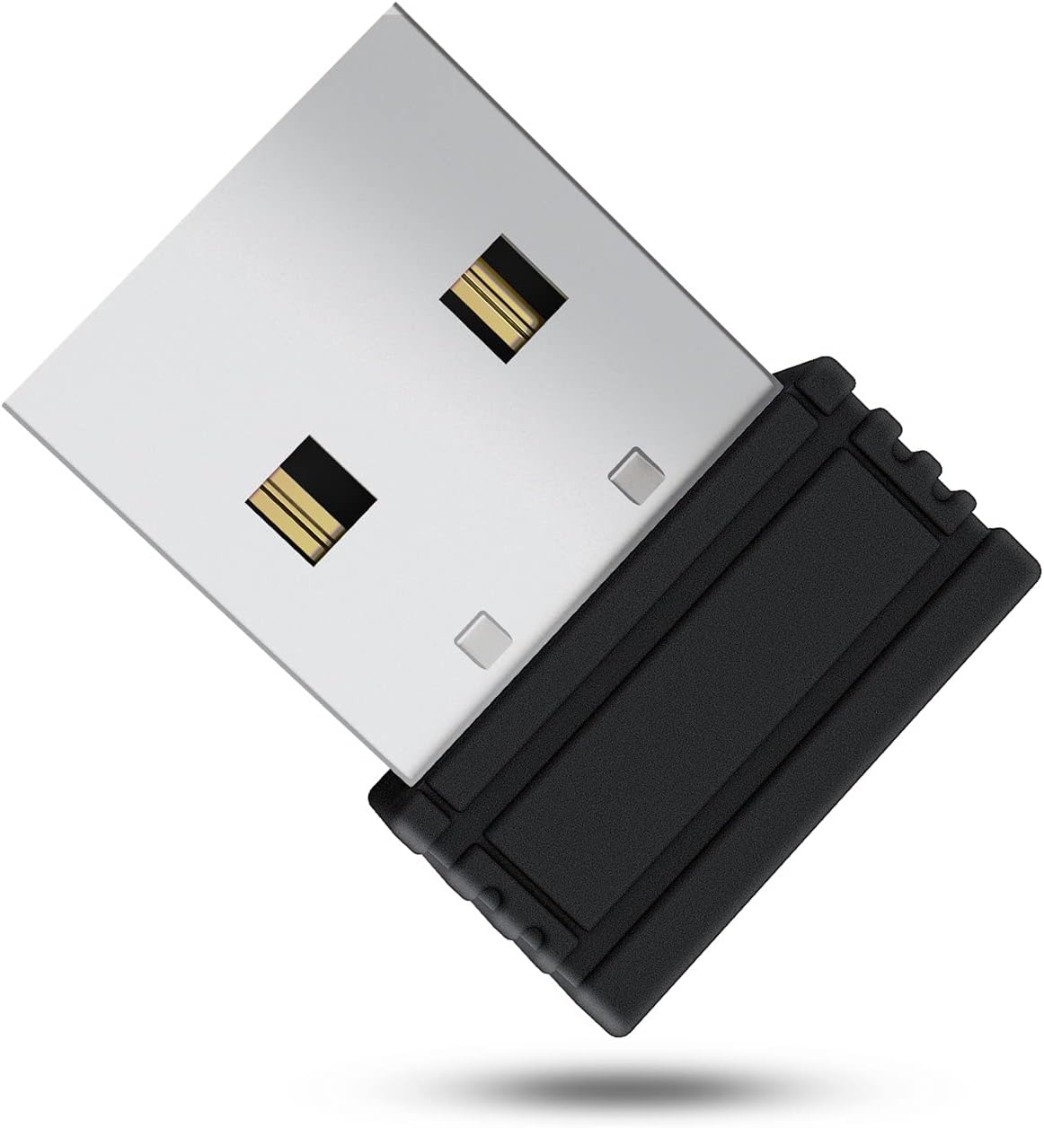 Amazon.com: Mouse Jiggler Mover Wiggler Undetectable Shaker USB Port ...