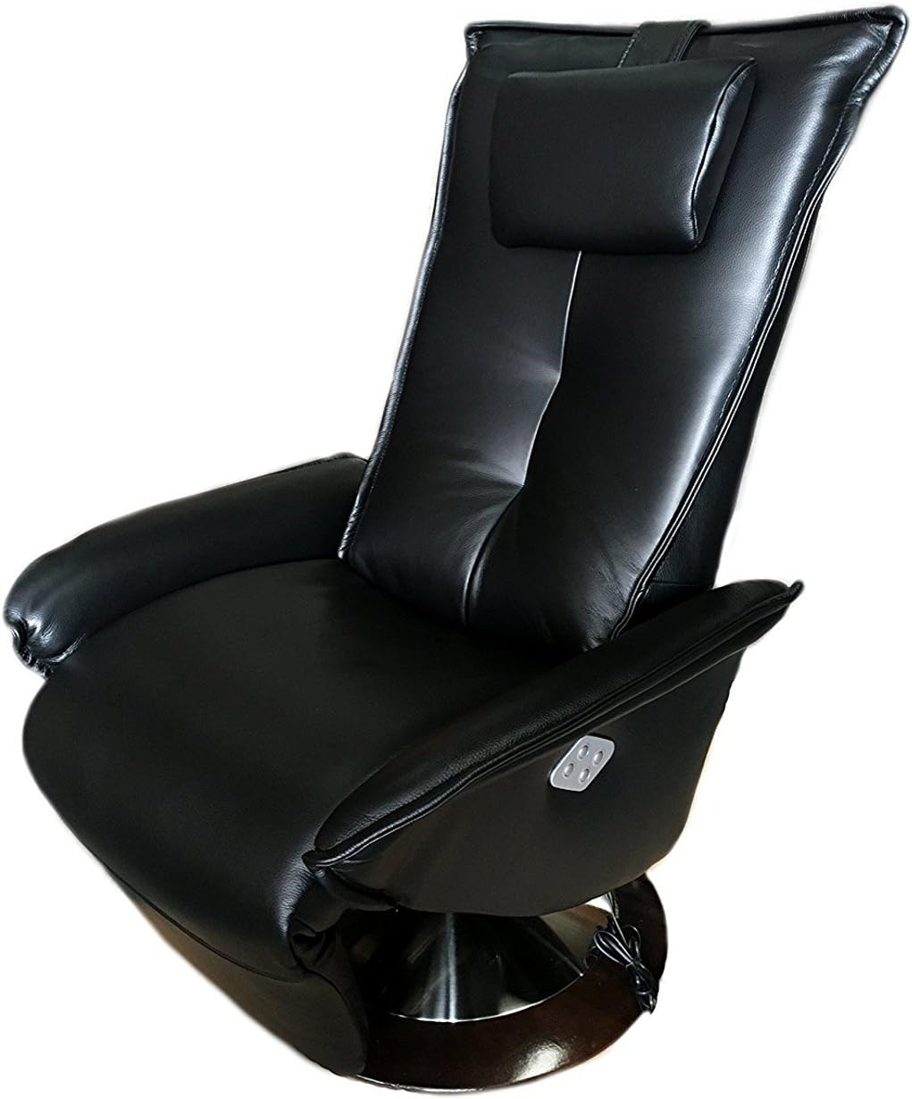 Amazon.com: World Source Design London Contemporary Power Motion ...