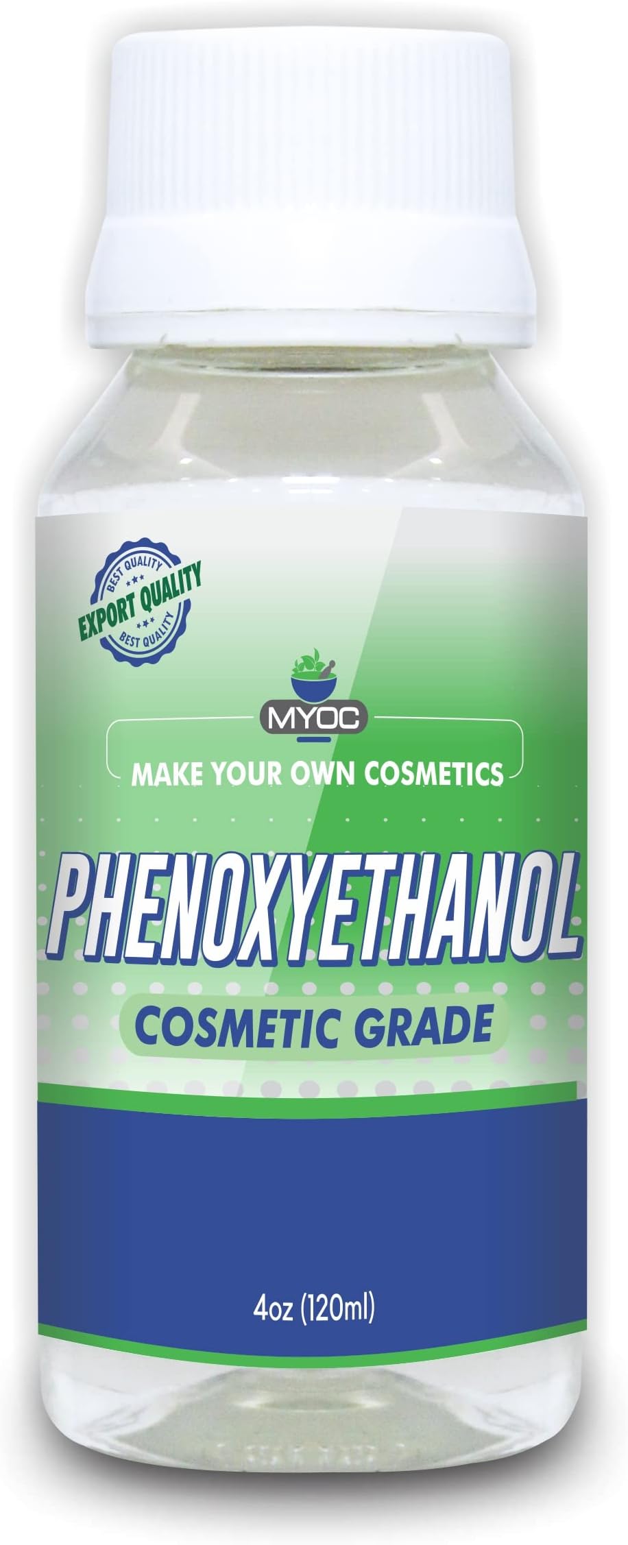 Amazon.com : Phenonip - Preservative Used for Lotion, Cream, Lip Balm ...