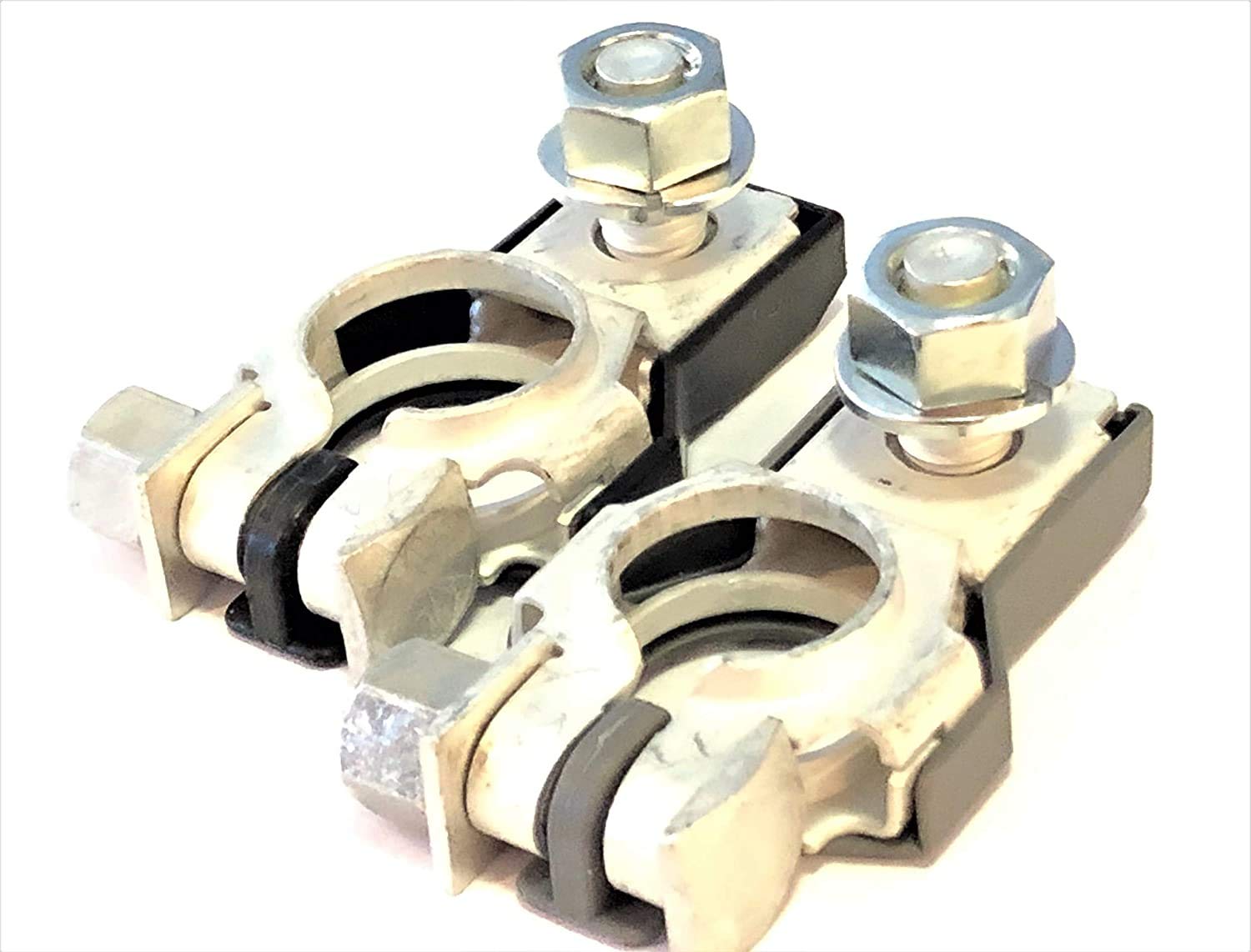 Snapklik.com : Terminal Set - NEW Replacement 9098205035 & 9098206022 ...