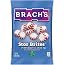 Amazon.com : Brach's Star Brites Peppermint Starlight Mints Hard Candy ...