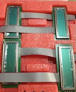 Amazon.com: for 37Pin Male to Female DB37 Adapter 37 Pins Female Male ...