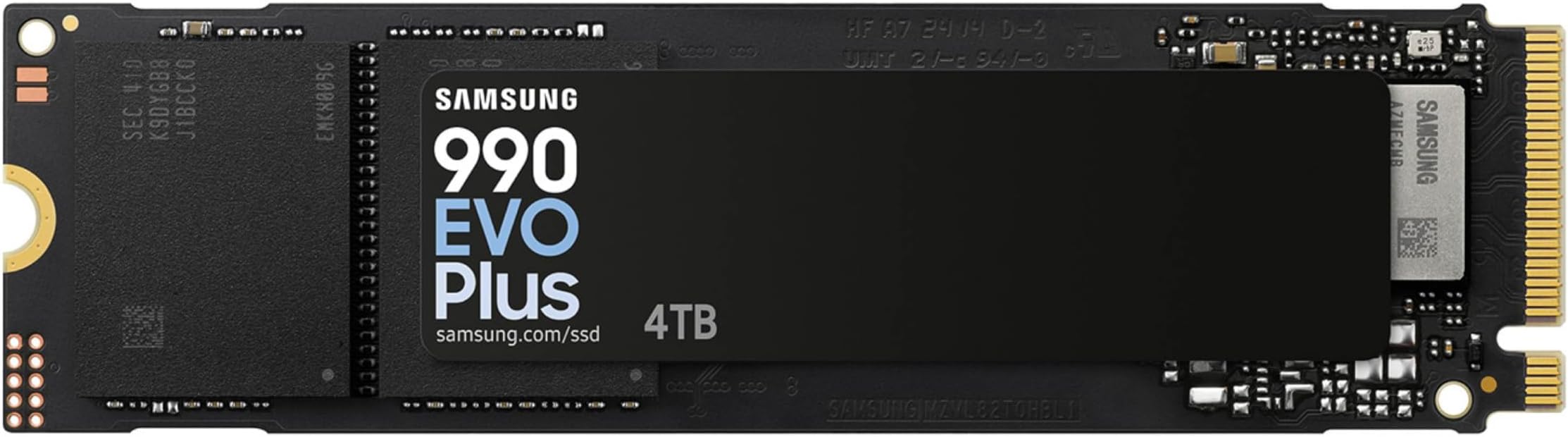 Amazon.com: Aiffro K100 All-SSD NAS Storage | Intel N100 | 8GB LPDDR5 ...