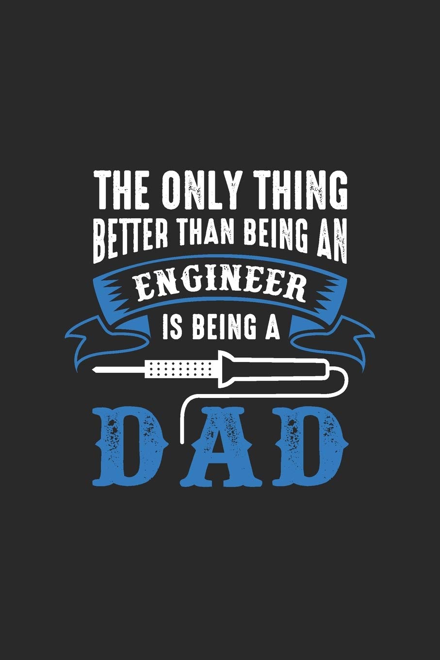 Engineering Encouraging Quotes Alan Kay Technology Quotes