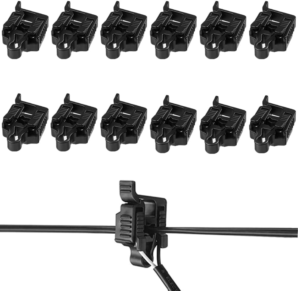 Landscape Light Connectors Low Voltage Wire Connectors 12-18 Gauge UL ...