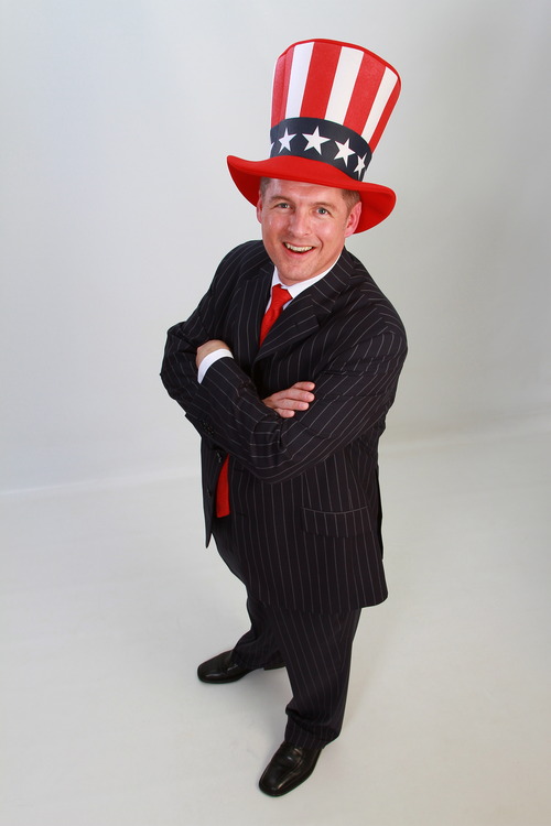 Amazon.com: Tracy E Myers CMD: books, biography, latest update