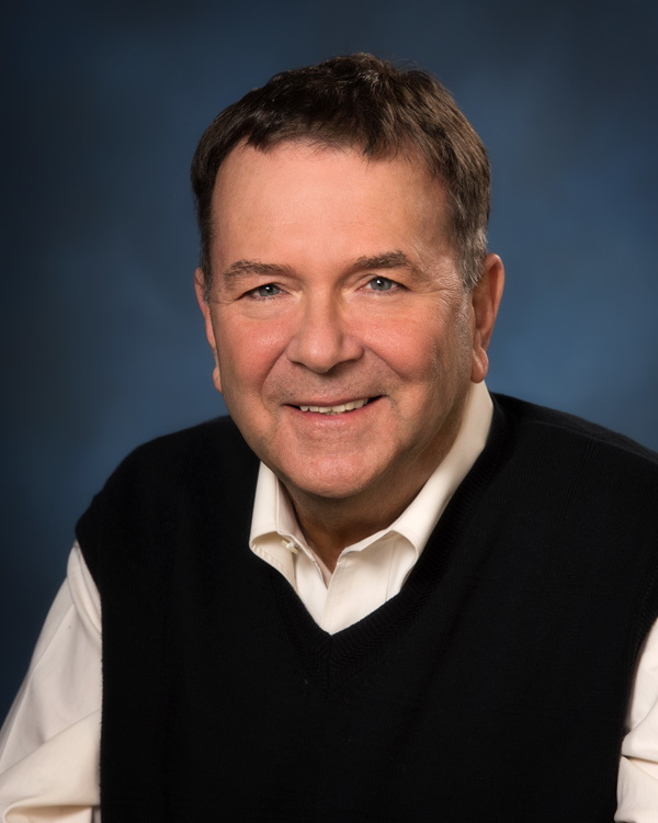 Amazon.de: Richard W. Perhacs: books, biography, latest update