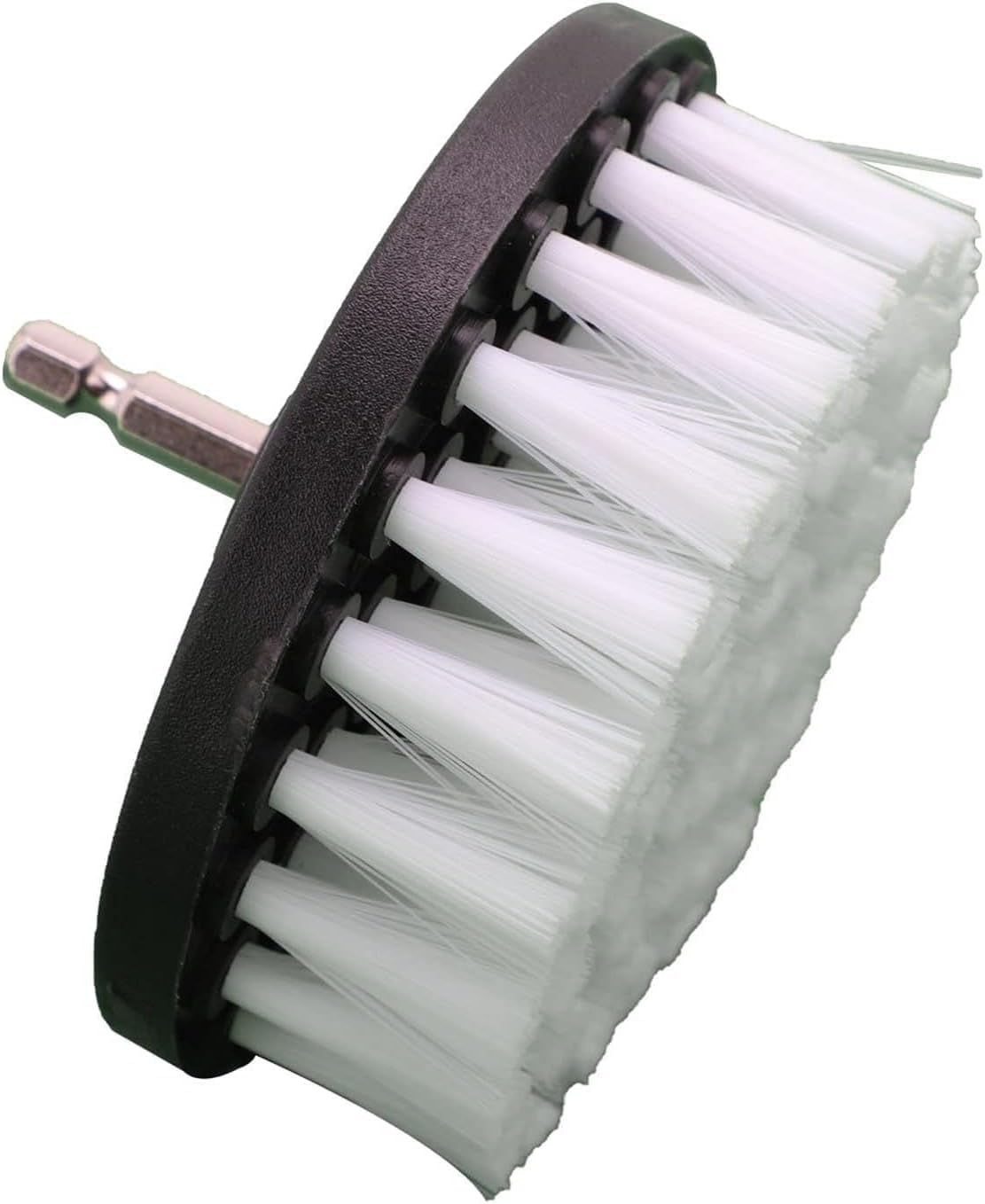 Supernic Soft Drill Brush Scrubbing Brush Professional Power Scrubber ...