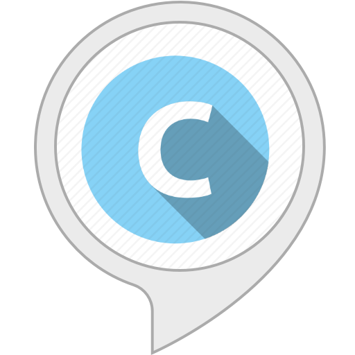 Amazon.com: CryptoTicker : Alexa Skills