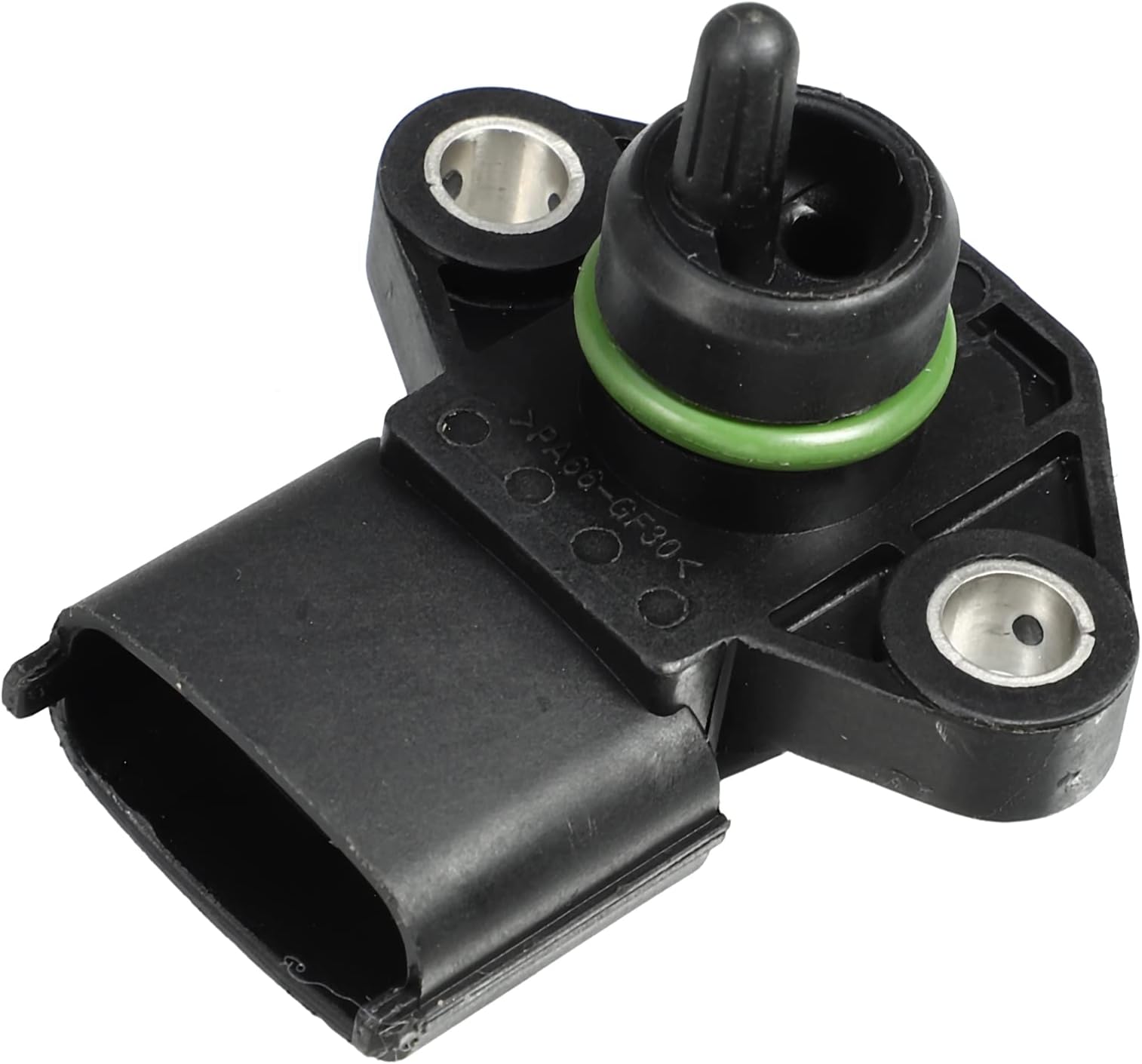 Amazon.com: Genuine Hyundai 39300-84400 Turbo Pressure Sensor : Automotive