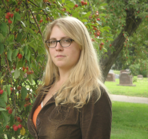 Amazon.com: Jennifer Cross: books, biography, latest update