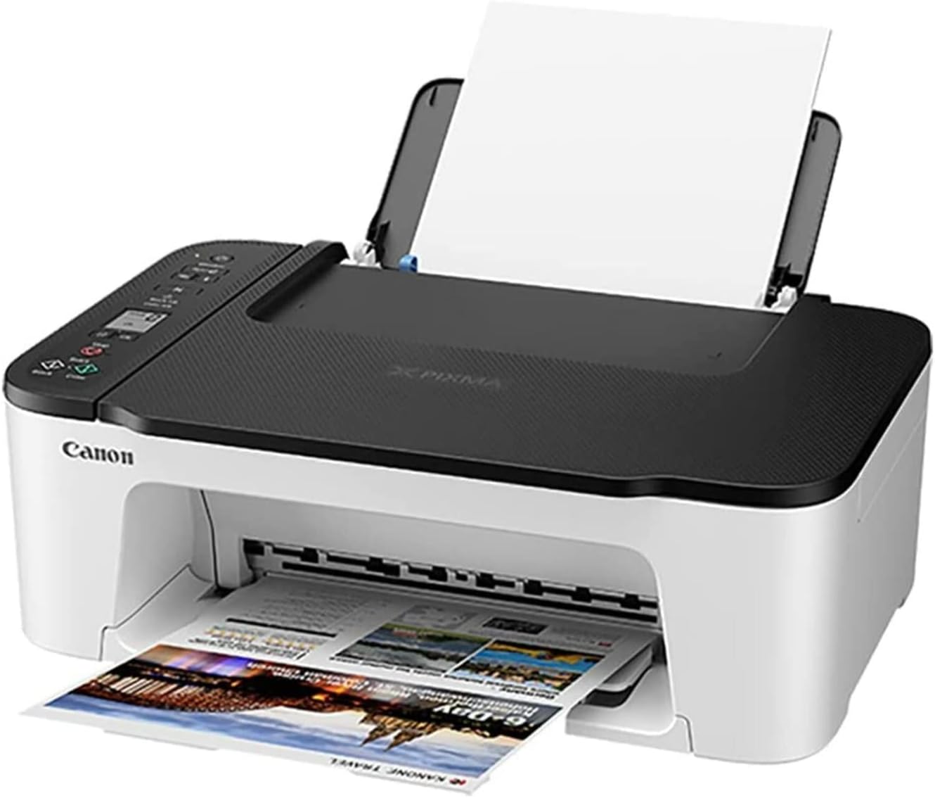 Amazon Canon PIXMA TS Series Wireless All in One Color Inkjet amazon-canon-pixma-ts-series-wireless-all-in-one-color-inkjet