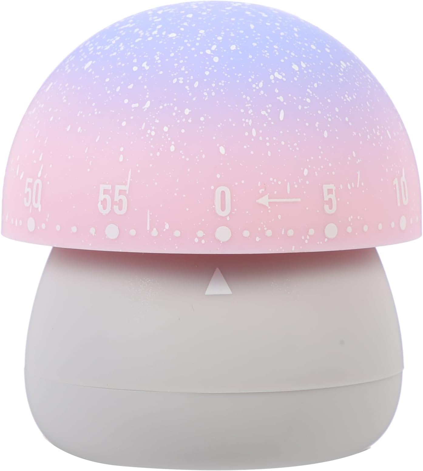 Amazon.com: JUNSD Professional Stopwatch Timer for Sports 100 Lap ...