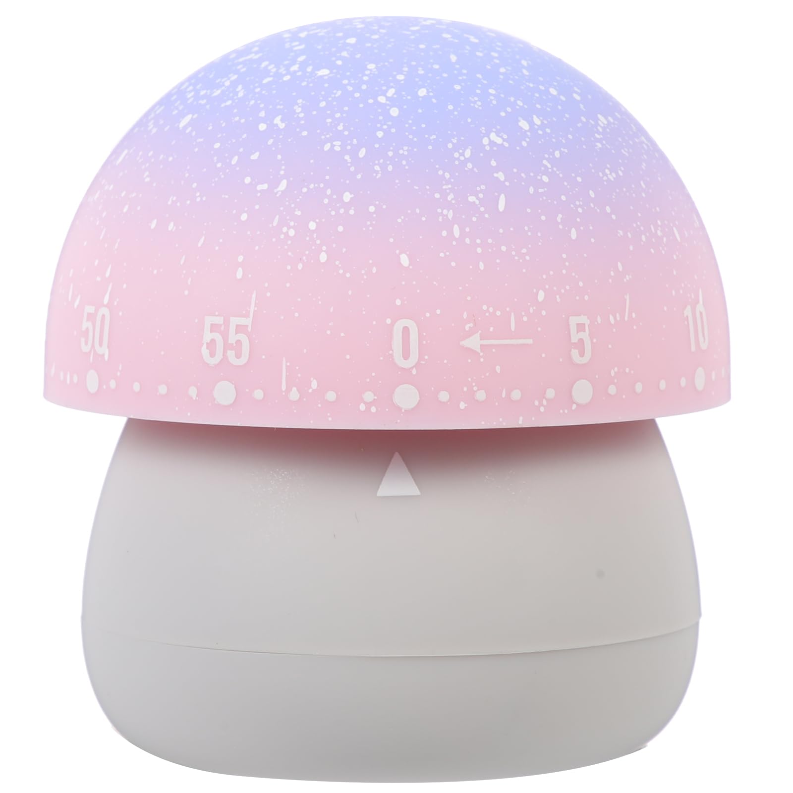 Amazon.com: Kitchen Timer Clocks for Kitchen Timers Cooking Timer ...