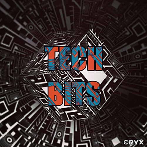 Amazon.com: Tech Bits : Various artists: Digital Music
