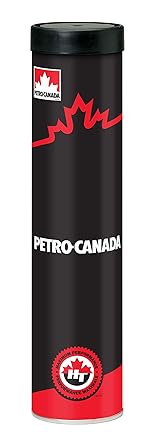 Petro-Canada Peerless OG1 Multi-Purpose Grease 400g : Amazon.de: DIY ...