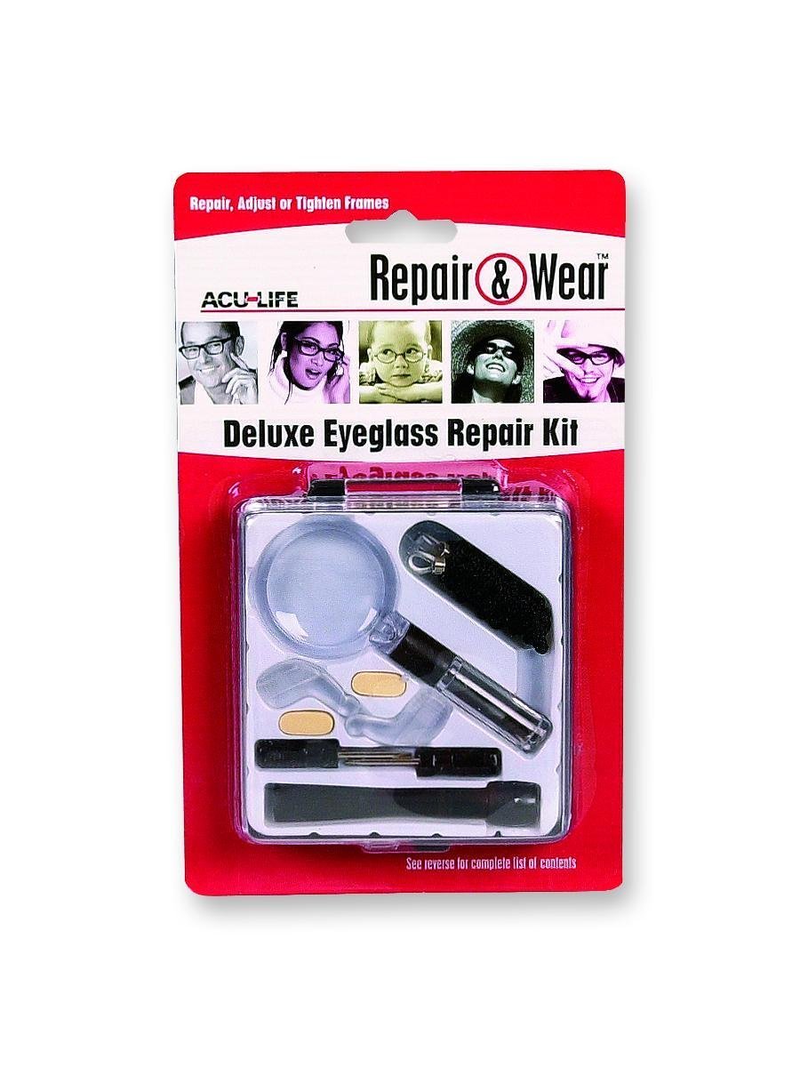 Amazon Eyeglass Repair Kit Glasses Repair Kit Health Household amazon-eyeglass-repair-kit-glasses-repair-kit-health-household