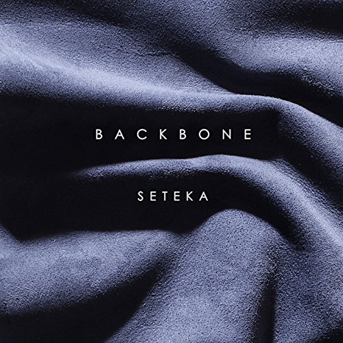 Amazon Music - BackboneのSeteka - Amazon.co.jp